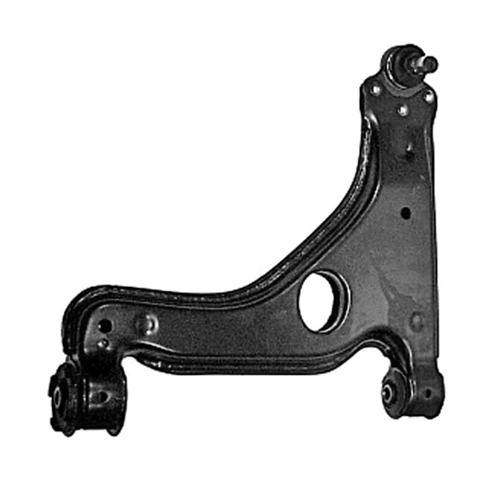 For Opel Astra H Classic 2004-On Lower Track Control Arm Wishbone Front ...