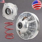 For Polaris Secondary Clutch RZR 900 XP 900XP RZR 4 900 900S 2015 ONLY ...