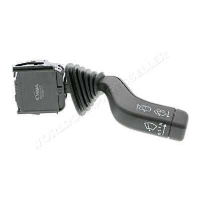 Wiper Column Switch Lever Fits OPEL Astra Corsa Omega Vectra VAUXHALL ...