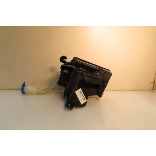 Reservoir lave-glace avant SKODA FABIA 6V0955449 | eBay