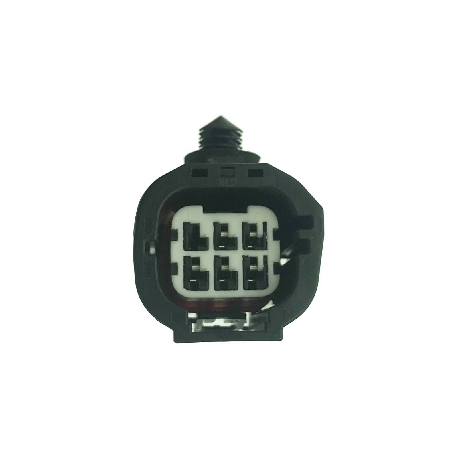 For Dodge Ram 09-12 Camera OE# 56054041AA-AE, 56054164 AA/AB/AD ...