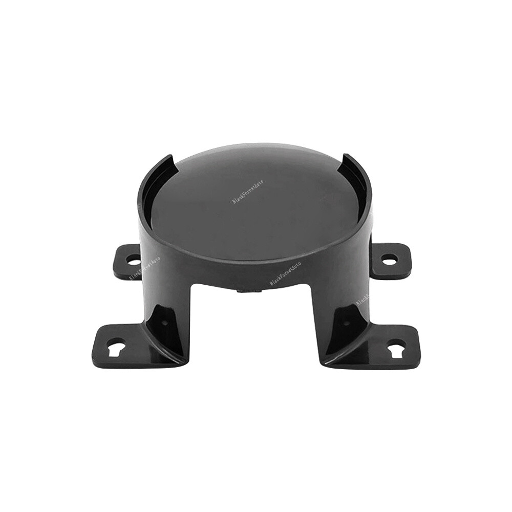 Front Bumper Foglight Fog Lamp Cover 71144-T20-A00 Fit for Honda Civic ...