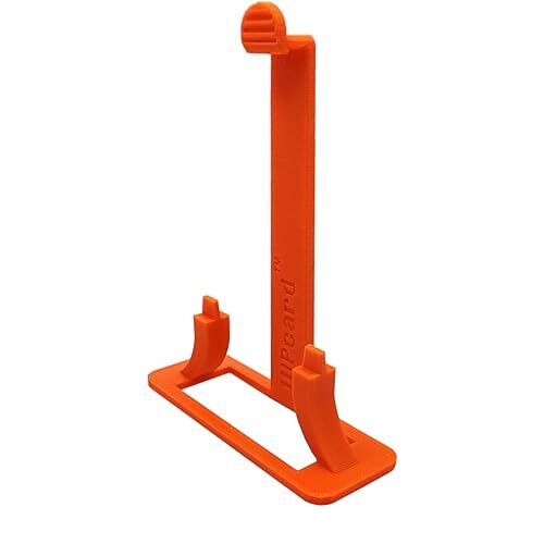 Cartridge Key Compatible with Atari 2600 Cartridges | eBay