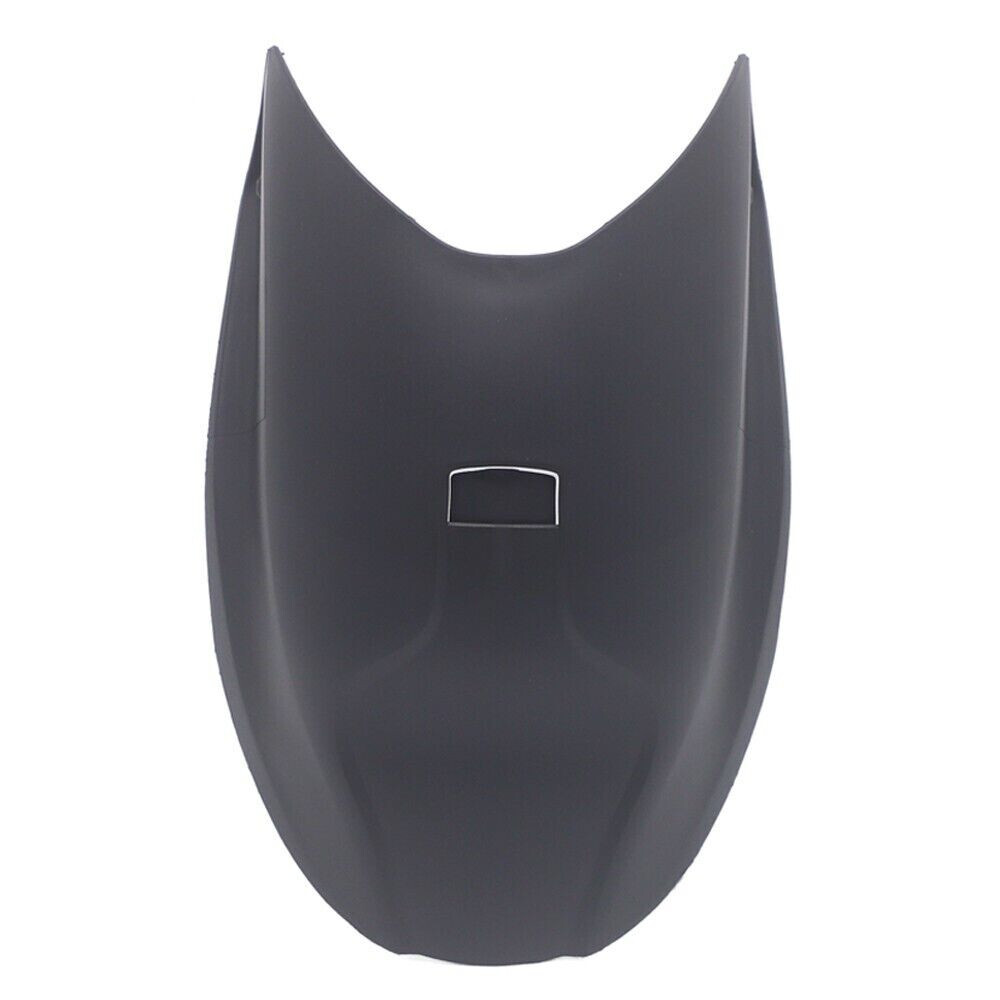 Front Wheel Fender Hugger Mudguard Extension Cover For BMW R1250RT ...