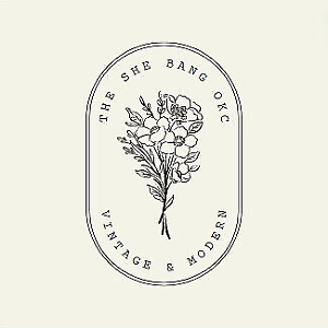 The She Bang OKC | eBay UK Stores