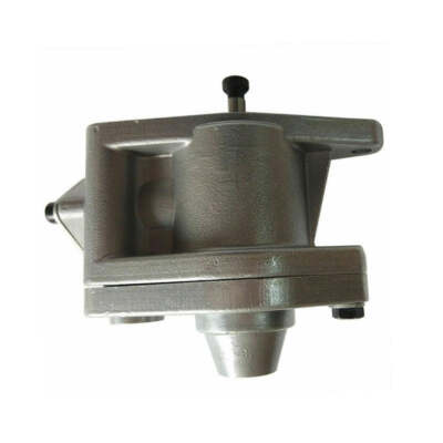 New 1W-1698 1W1698 Fuel Transfer Pump FITS CAT Caterpialler 3406B 3306 ...