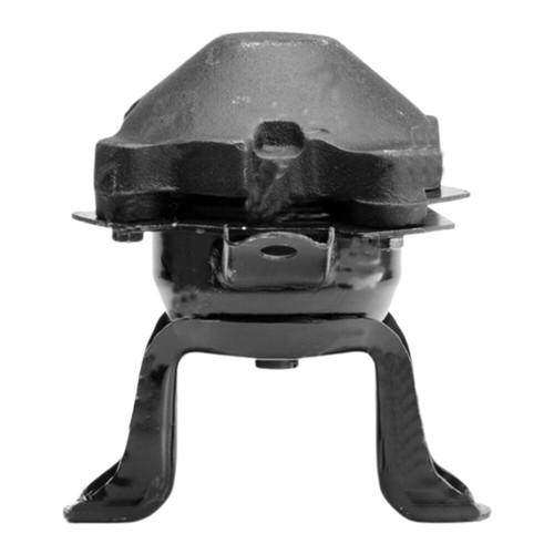 Hydraulic Front Right Engine Mount 1PC For Mitsubishi Eclipse 12-06 2.4 ...