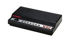 US Robotics V.92 USR5686E External Modem + Fax for sale online | eBay