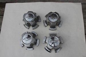 ZZZGOODSTUFF | eBay Stores