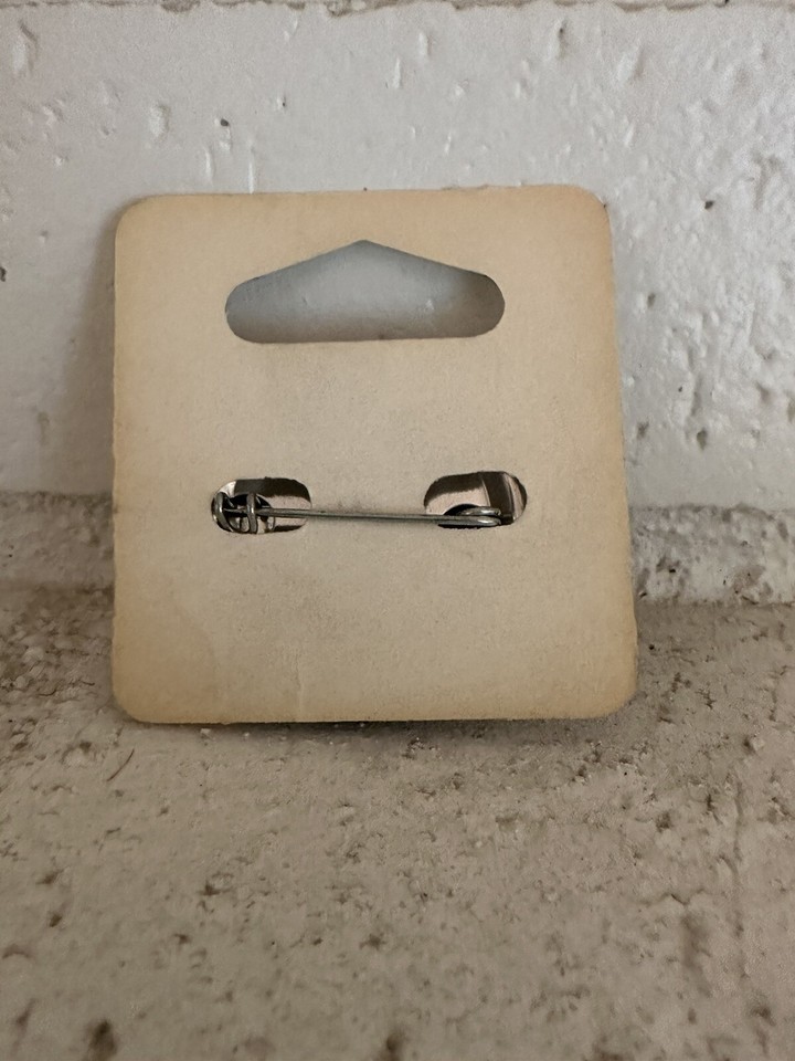 Punisher Button/Pin Marvel Comics 1989 Vintage Rare 1.5” | eBay