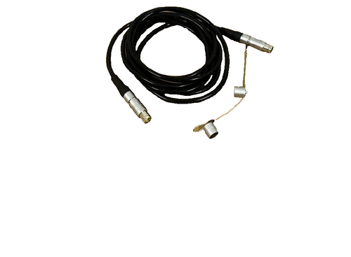 MicroAire 5006 - PAL Cable (PAL-650 Handpiece to 5020 Console) – NEW ...
