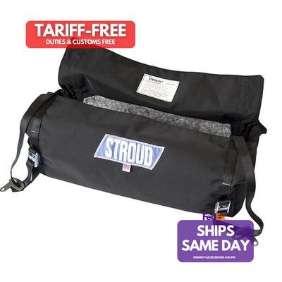 Stroud Safety 1030, Engine Diaper Sportsman High Performance & Racing ...