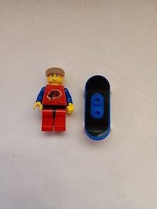 AlboAnime | eBay Stores