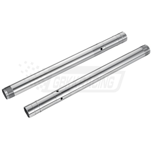 Front Fork Shock Inner Tubes 41x515mm For Honda CBR600RR 2007-2012 ...