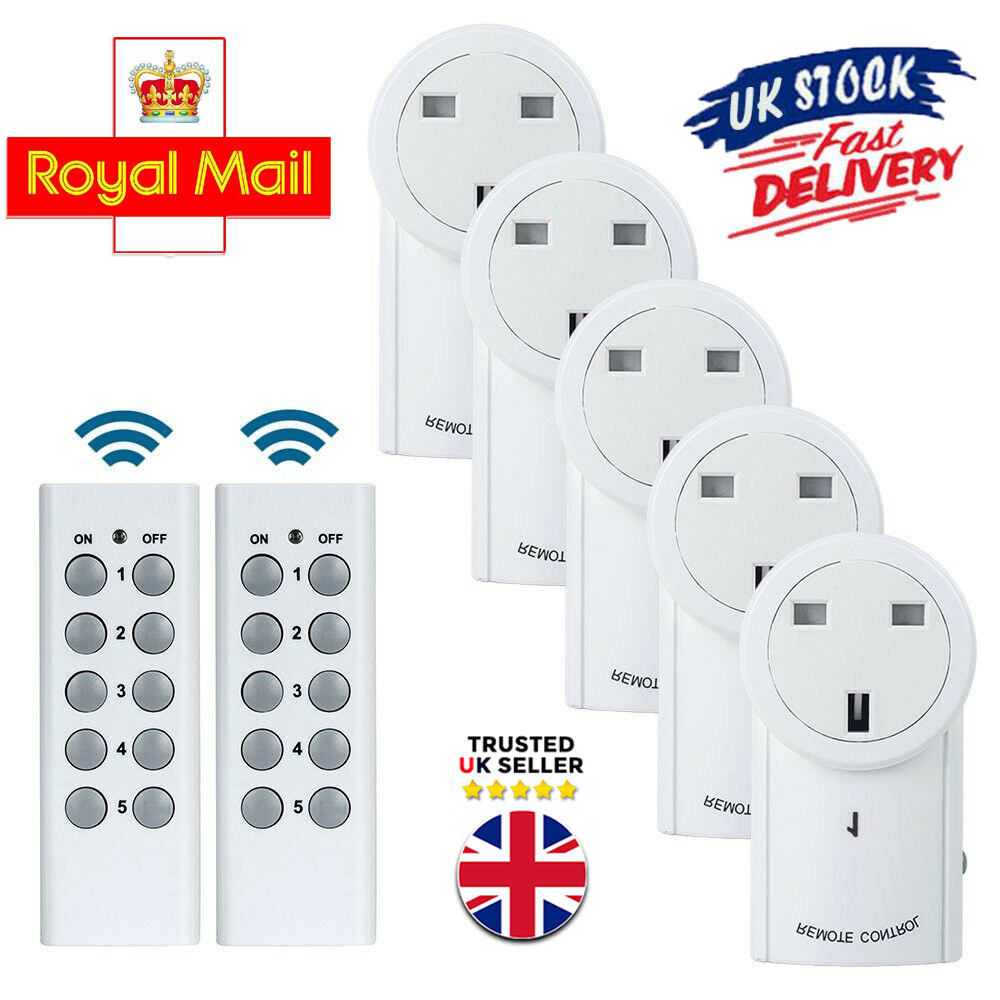 Electrical Outlet Controlled By Switch