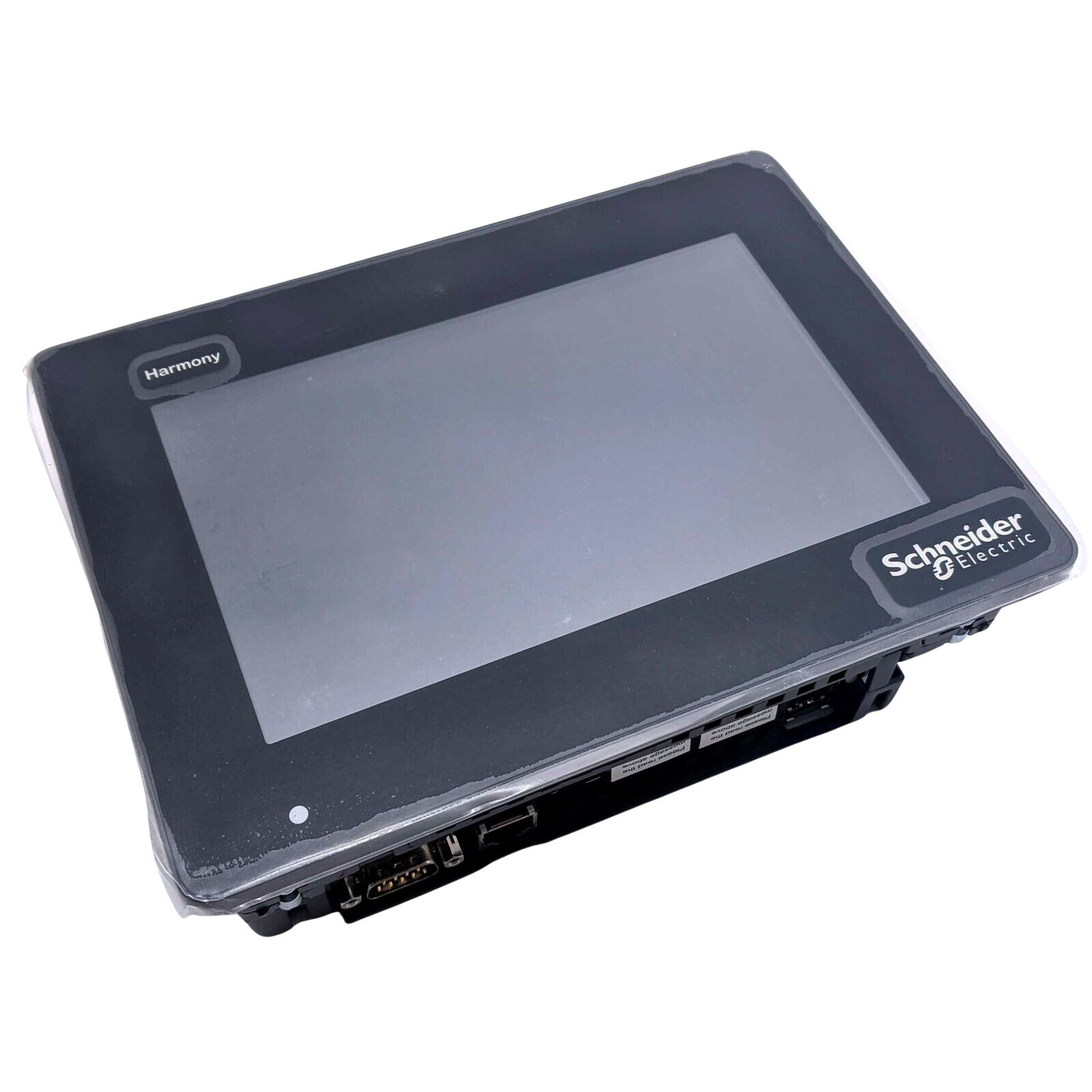 Schneider Electric Harmony GTU Touch-Panel (HMIDT351) online kaufen ...