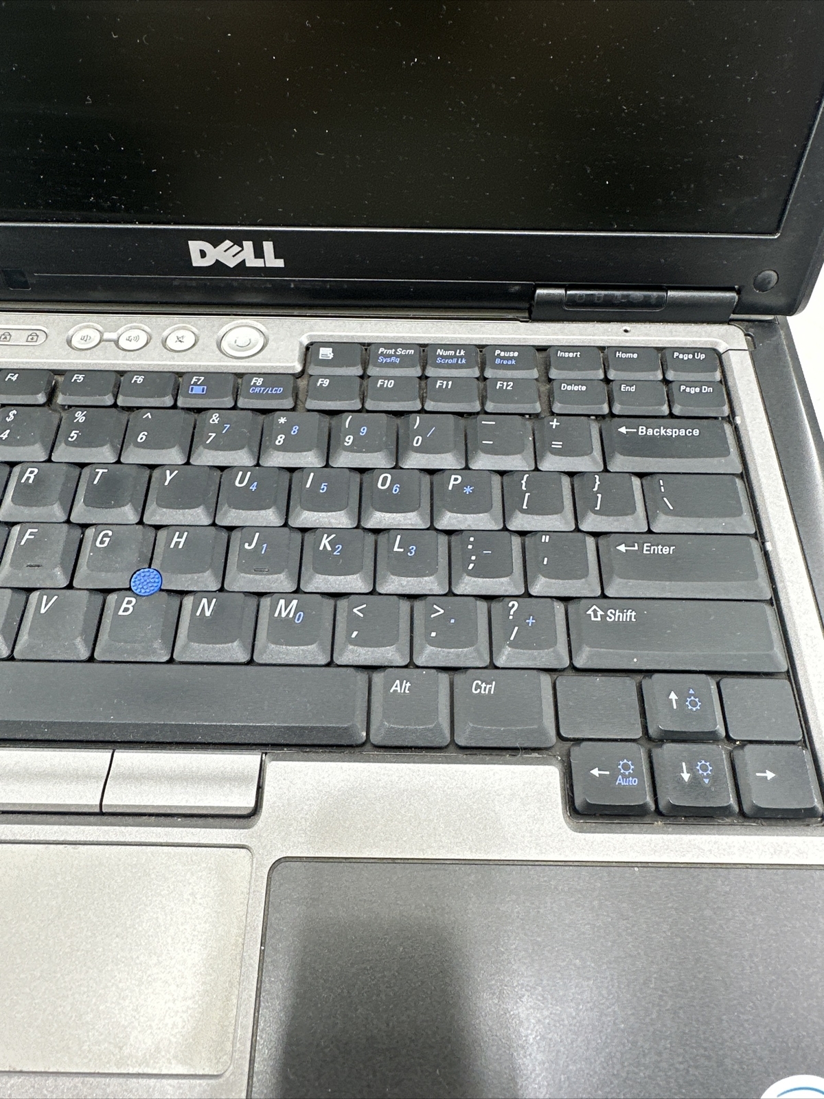 Dell Pp04x Glossy Laptop Lcd Screen 14.1" Wxga Glossy for sale online ...