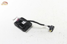 GM OEM Rear Differential-control Module 22820678 for sale online | eBay