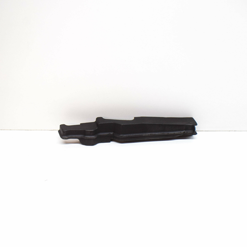 NEW AUDI A7 SPORTBACK 4G8 FRONT LEFT FENDER SEAL STRIP 4G8823721 ...