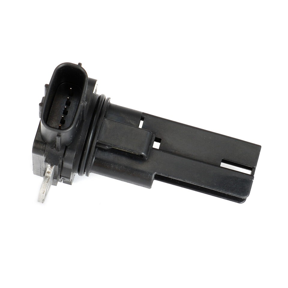 Mass Air Flow Meter Sensor MAF 22680-AA380 For Subaru Forester/Impreza ...