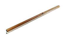 Meucci Pool Cue Pp-4 W/ Red Dot Shaft Synthetic MOP Inlays and True for ...