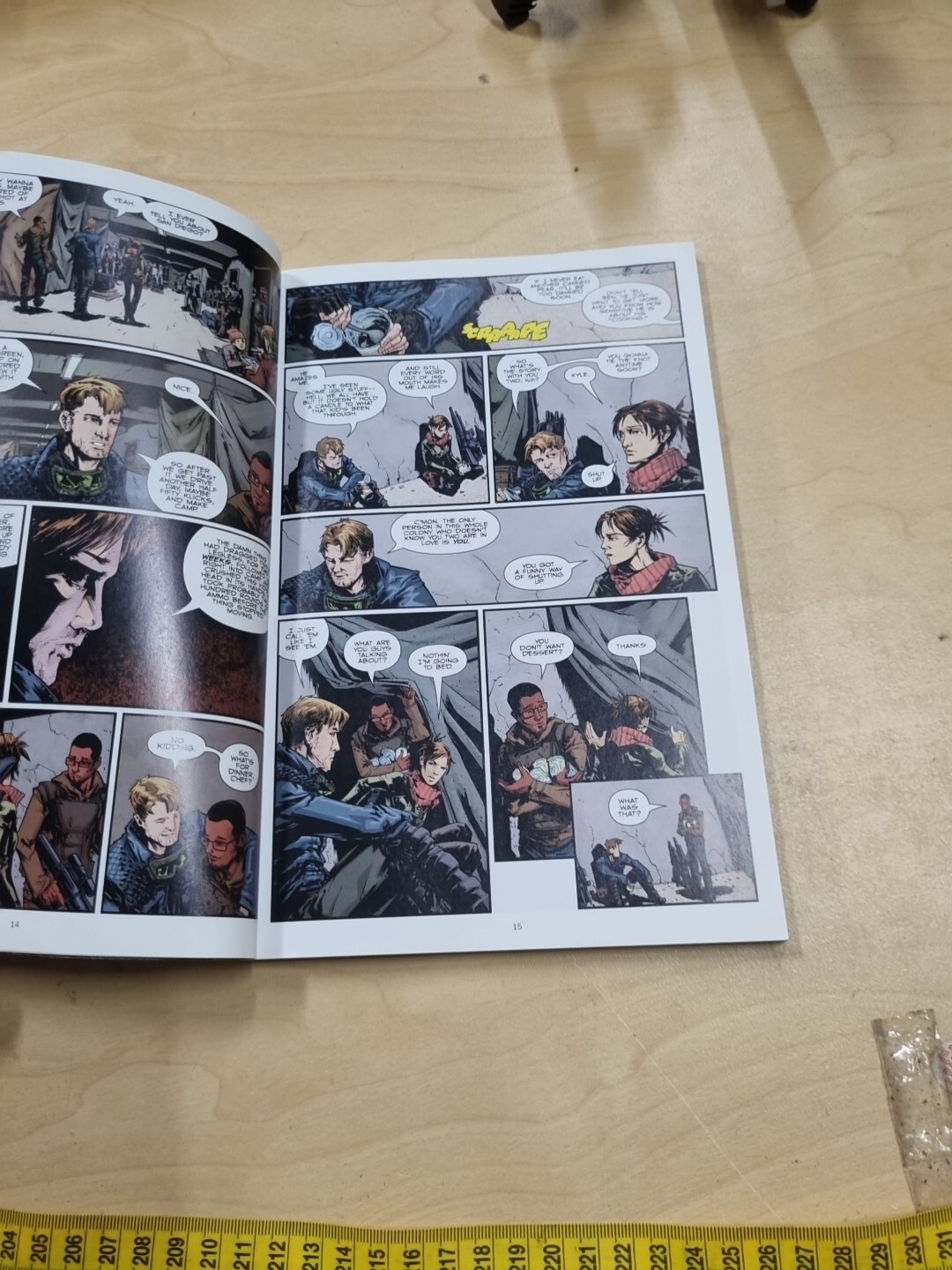 Terminator: 2029 to 1984 (The Terminator) | eBay