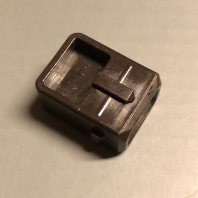 Ford SPOUT Circuit Timing Connector E53Z-14489-C E53B14A624D Mustang ...