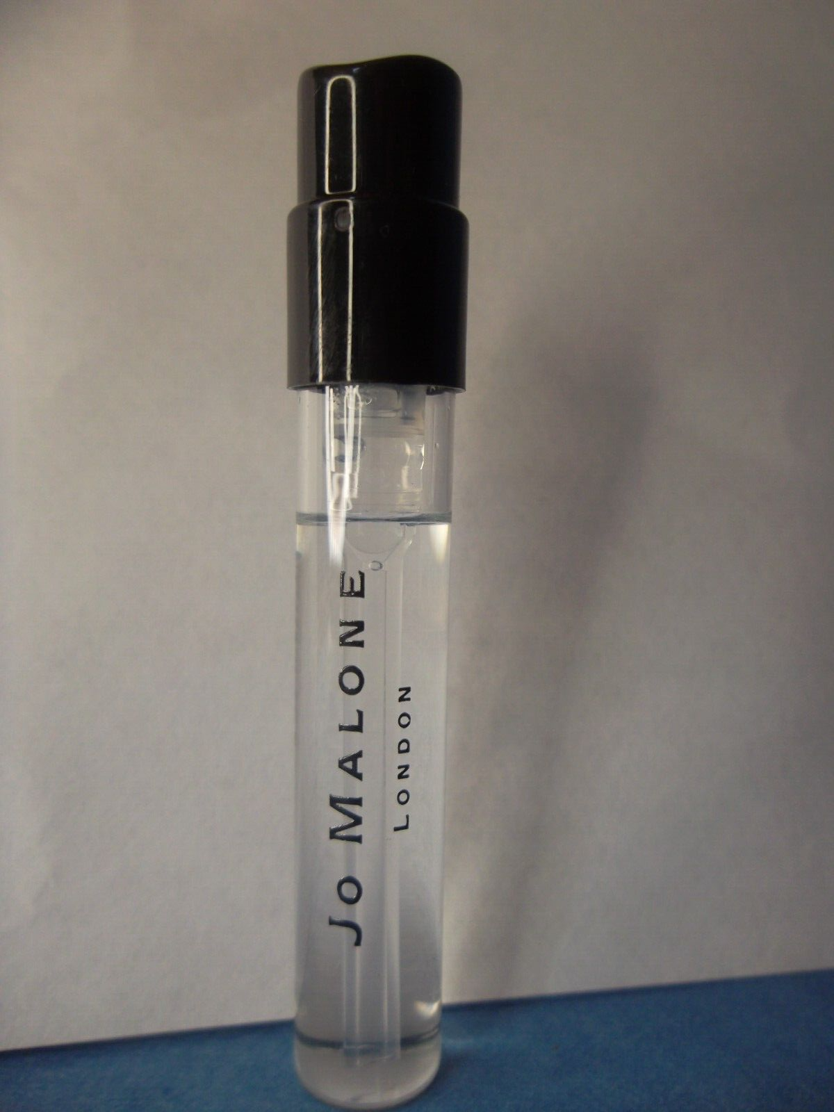 Jo Malone London English Pear & Freesia Cologne SAMPLE Travel Size 1 ...