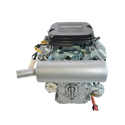 23hp Briggs Vanguard Grasshopper 618 repower kit 386447-GH618 | eBay