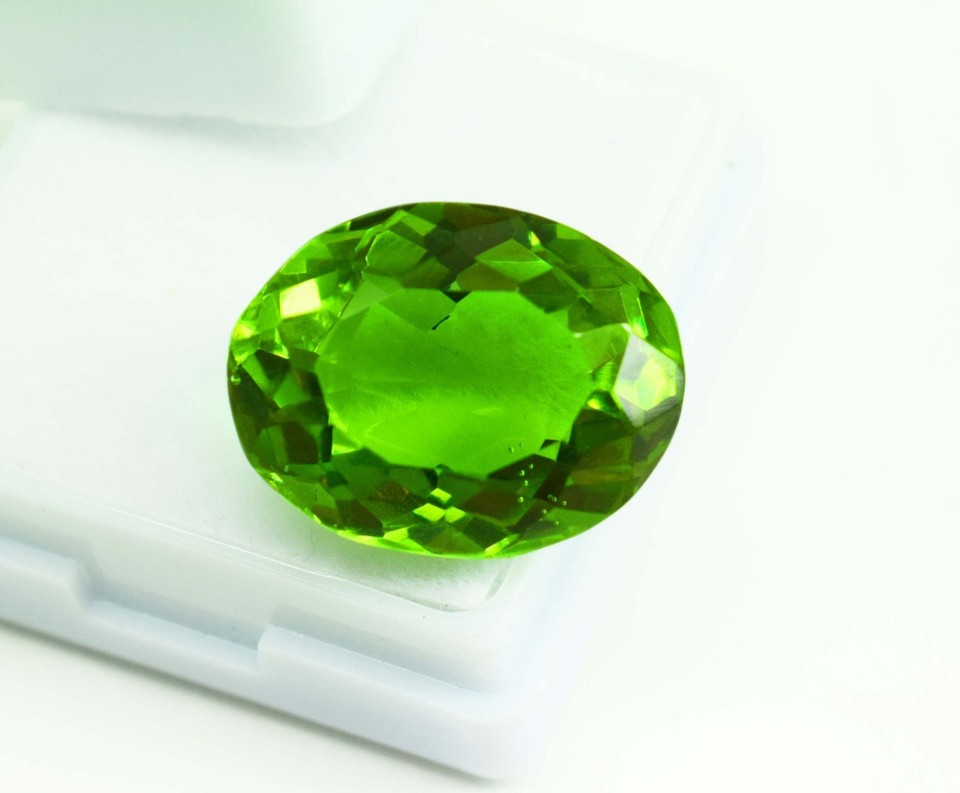 11CTs Natural Flawless Russian color changing Alexandrite ring Oval ...