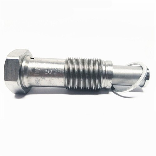 1 x Timing Chain Tensioner 9824831480 0829G3 For Peugeot Citroen BMW ...