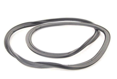 NEW VOLKSWAGEN PASSAT B6 REAR LID GASKET 3C5827705 ORIGINAL 3C5-827-705 ...