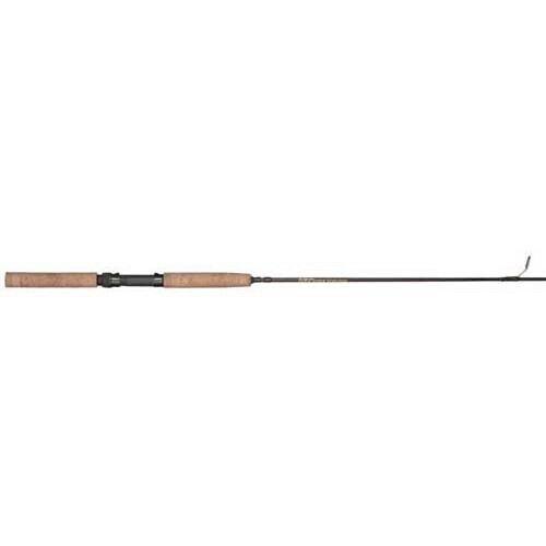 BNM Sam Heaton Super-sensitive Series Pole 7ft 2pc Spin for sale online ...