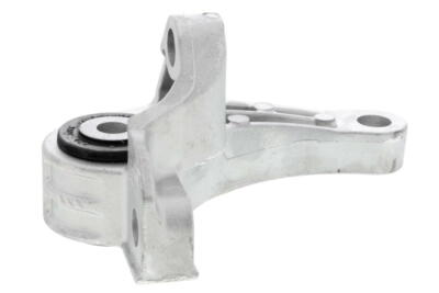 VAICO V95-0386 Support- suspension du moteur (31375369) | eBay
