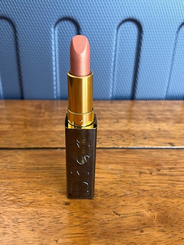 Christian Dior Dior Addict lipstick # 384 Rose Scenario Super Rare | eBay