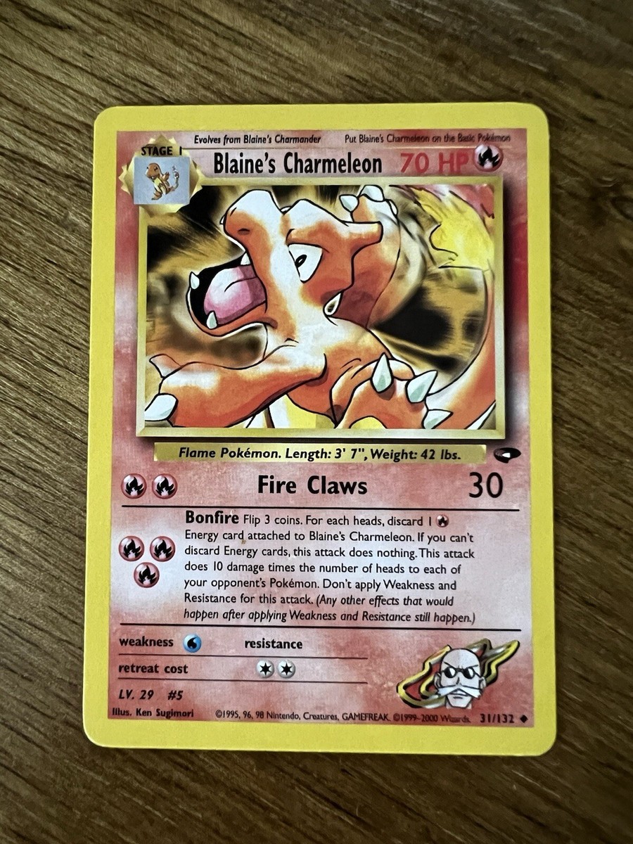 T-shirt Retro Anni 90 POKEMON CHARIZARD CHARMELEON Charmander Pokekyun ...