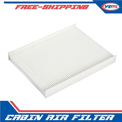 97134-C6900 Cabin Filter For 2016-2019 KIA Sorento - V6 3.3L | eBay