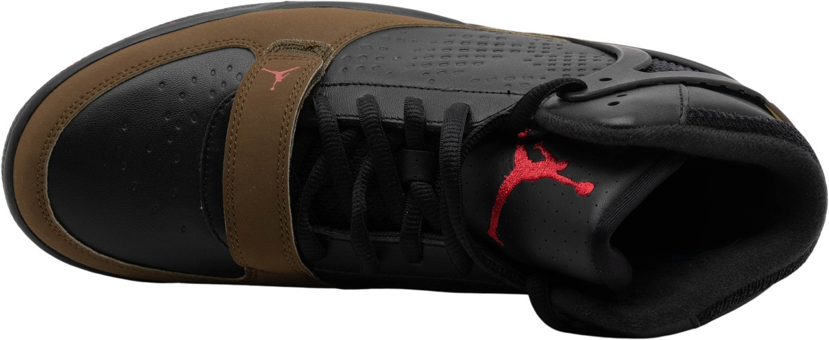 Jordan Phase 23 Black for Sale | Authenticity Guaranteed | eBay