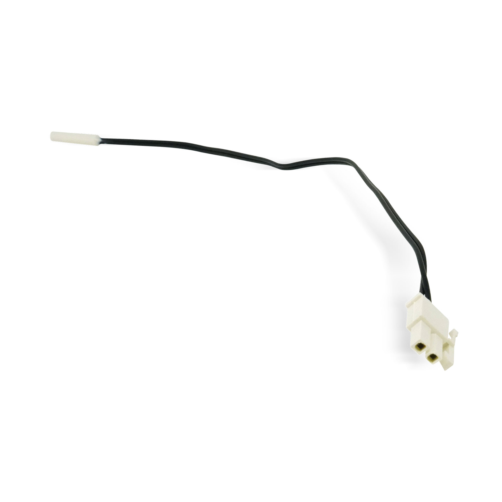 Genuine Whirlpool WP2188819 Refrigerator Thermistor 1057763 2216113 ...