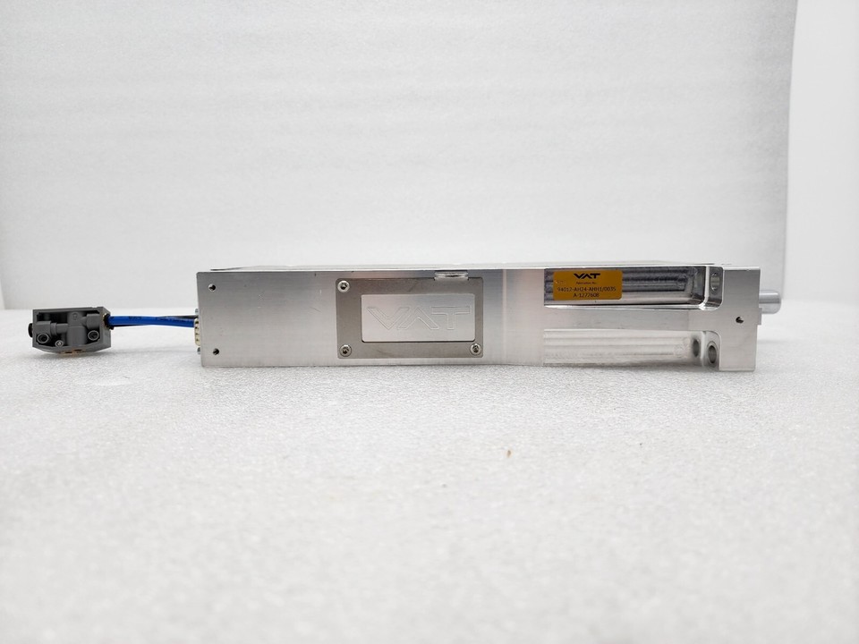 VAT Slit Door Actuator 94012-AH24-AHH1 (As-Is) | eBay