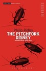 The Pitchfork Disney (Modern Classics) By Philip Ridley 9781472514004| eBay