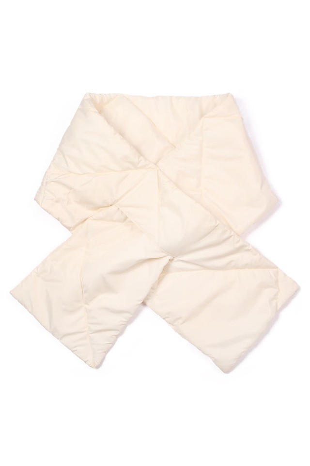 Do Everything in Love Women's Soft Puffy Padding Polyfill Quilted Warm ...