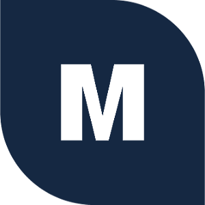 MURLAC | eBay Stores