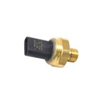 Oil Pressure Switch Sensor For 12617592532 51CP18-01 BMW 1 3 5 7 Series ...