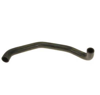 New Engine Crankcase Breather Hose Pipe Upper For BMW X5 Z8 4.4L ...