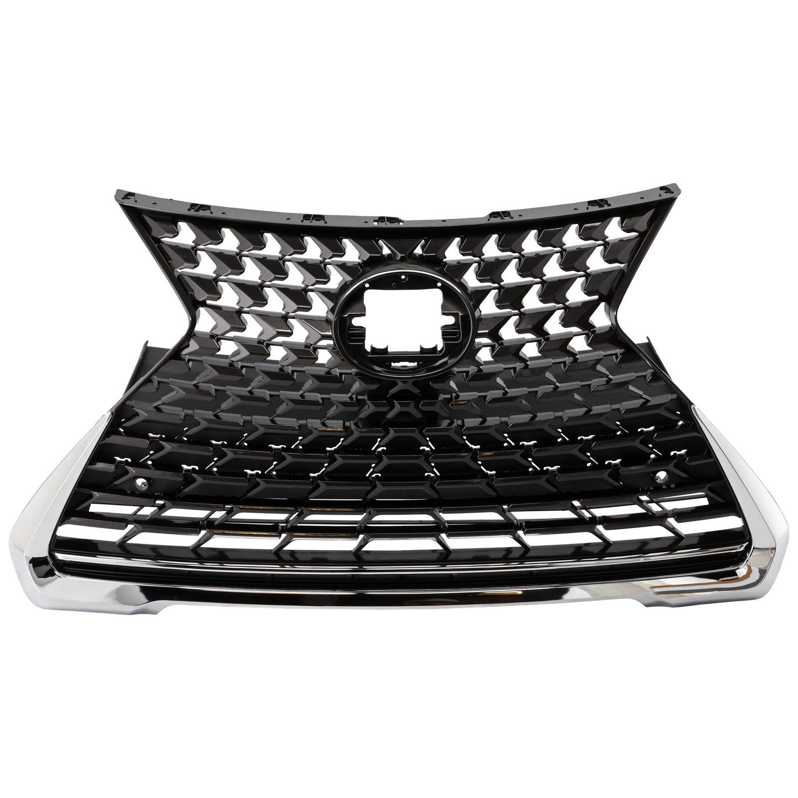 Grille Grill 5310176230 for Lexus UX250h UX200 2019-2022 | eBay