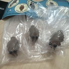 Putitto Higuchi Yuko Anomalocaris | eBay