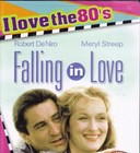 Falling in Love [DVD] - New | eBay