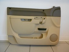 GM OEM Front Door-interior Trim Panel Left 22818496 for sale online | eBay