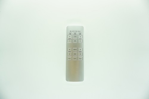 Remote Control For Okin 81649 Model No. RF339 JLDK.26.07.11 Adjustable ...